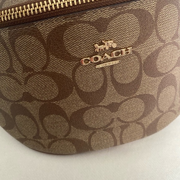 Coach | Bags | Coach Belt Bagfanny Pack | Poshmark